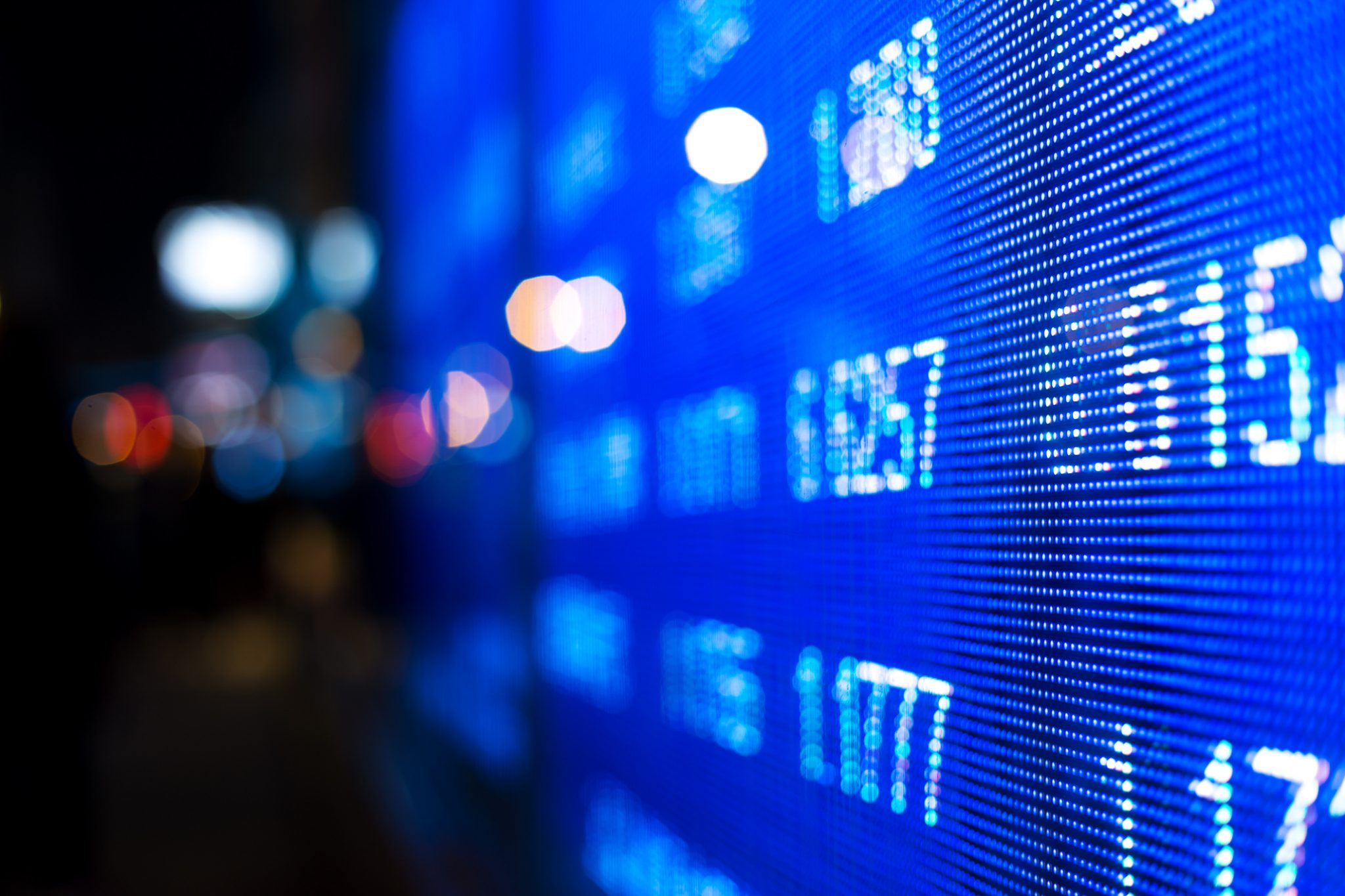 what-investors-should-know-about-futures-trading