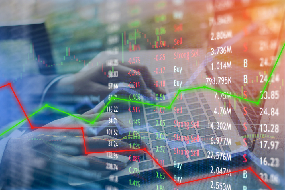 Investors May Need To Take ESG Scores With A Grain Of Salt ETF Trends investors-may-need-to-take-esg-scores-with-a-grain-of-salt-etf-trends