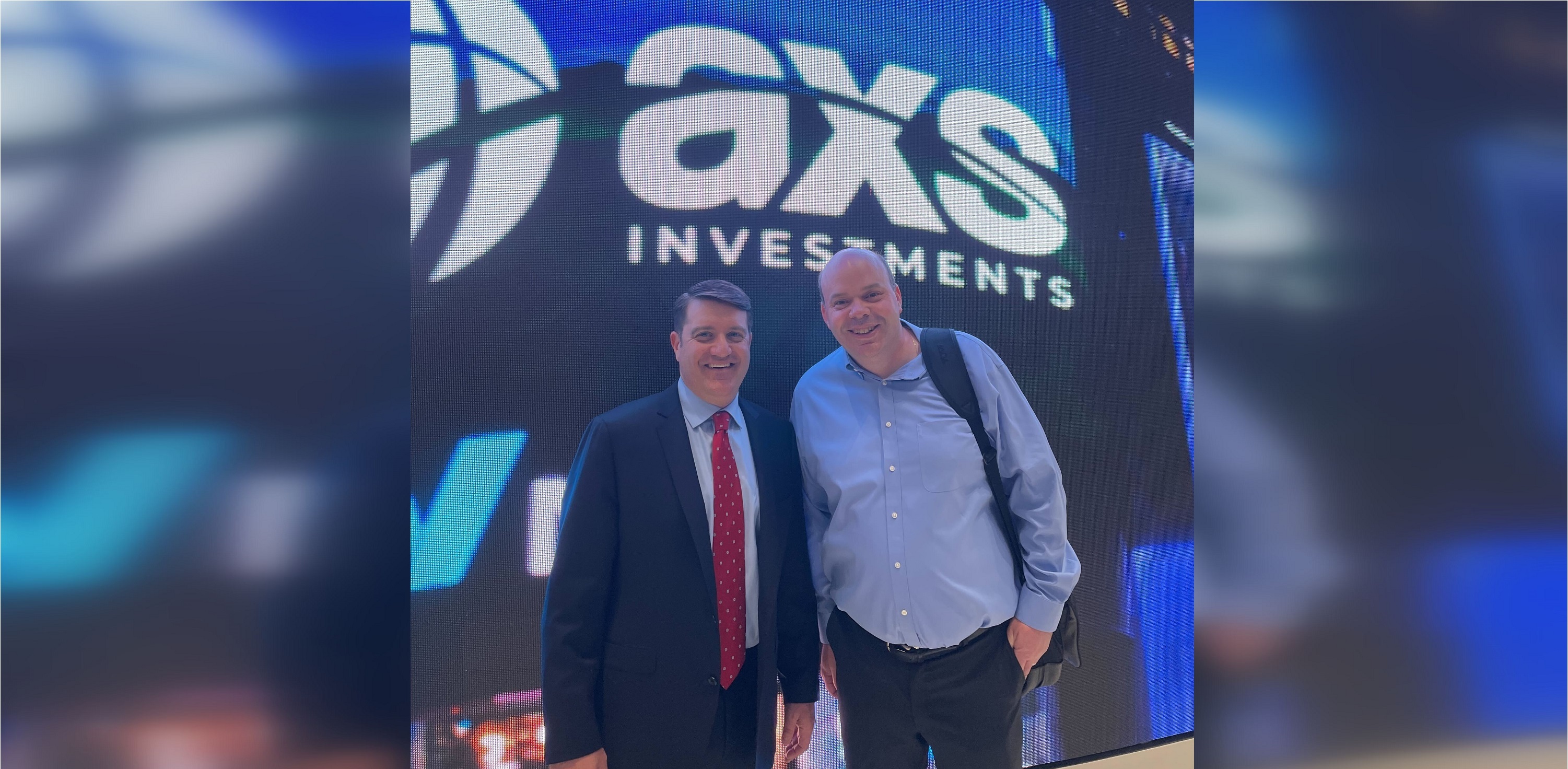 axs-provides-etf-access-to-unique-strategies-etf-trends